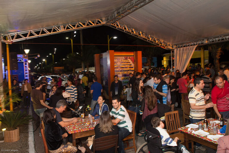 Eventos já confirmados para 2023 em Macaé - Macaé Tips Eventos já confirmados para 2023 em Macaé - Macaé Tips