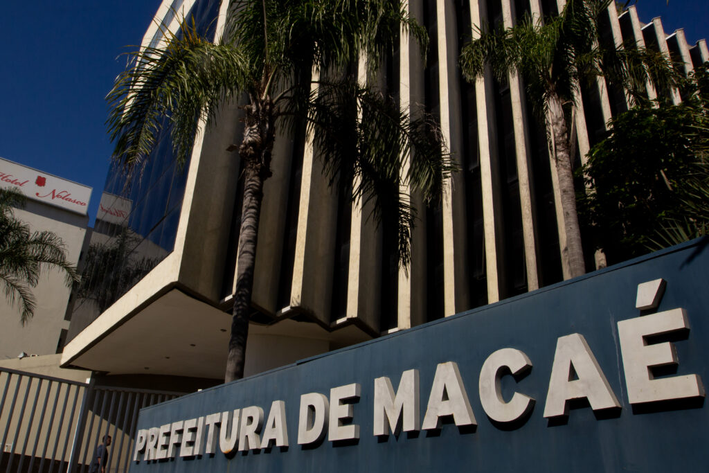 IPTU 2026 em Macaé: guias já estão disponíveis para emissão - Macaé Tips